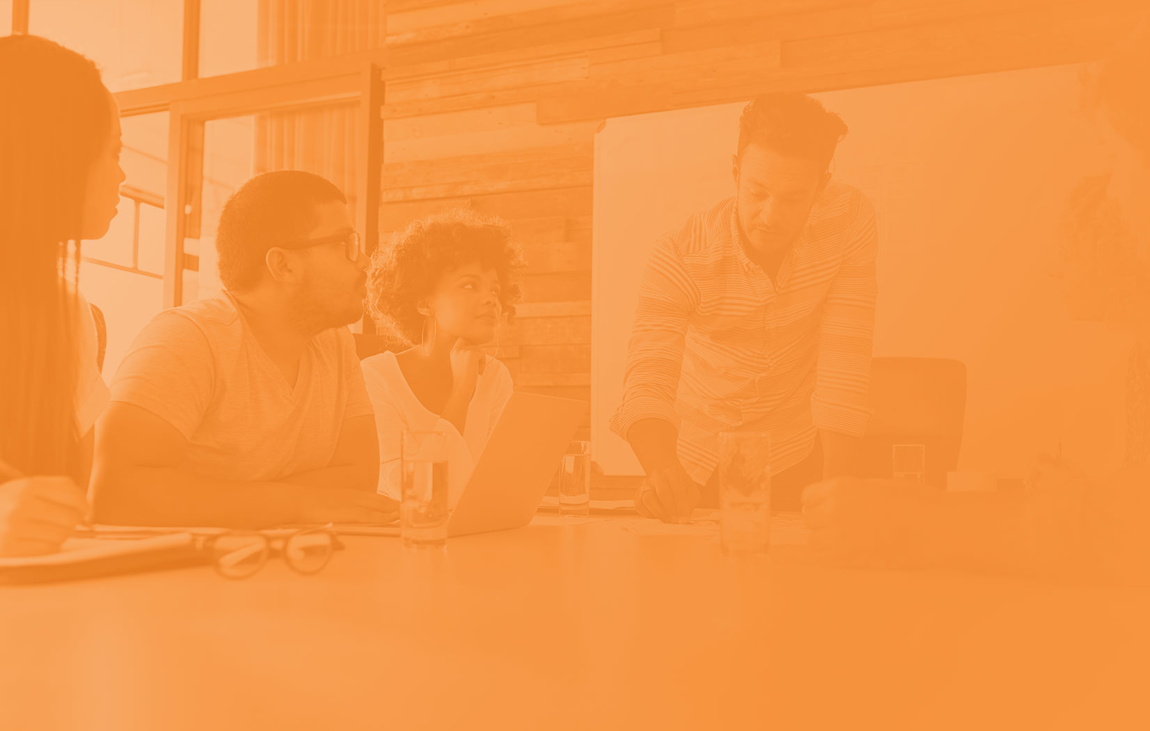 Get leads from Directindustry - International B2B Marketplace ...