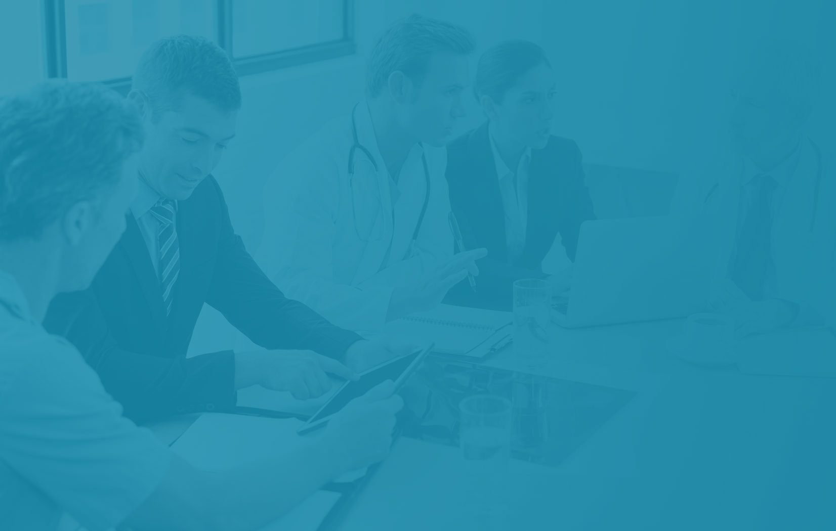 MedicalExpo平台入驻-全球B2B医疗产品在线展会